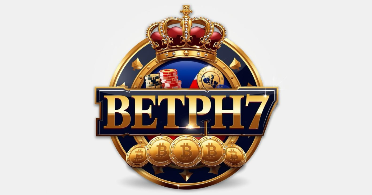 BETPH7 COM App - Download APK | New Releases Casino